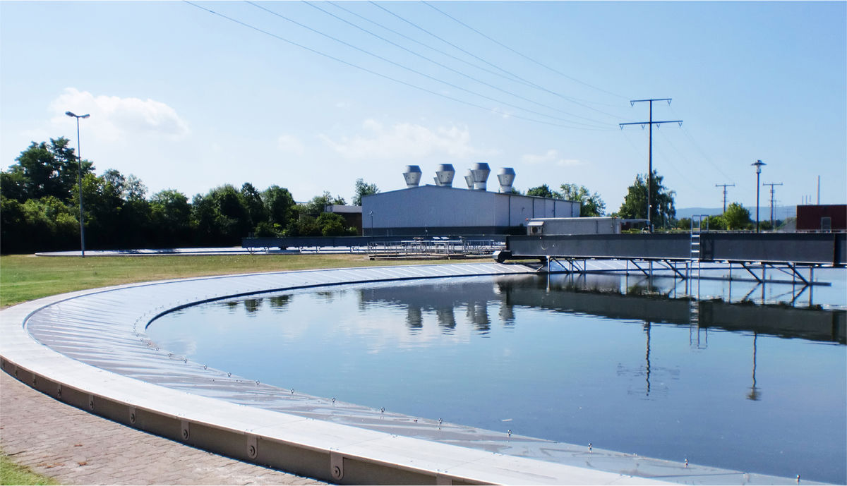 Erfahrungsberichte | Friedrich Krumme GmbH